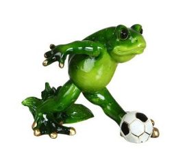 Купить оптом фигурки, статуэтки в городе Иркутск по выгодным ценам — ТК ...